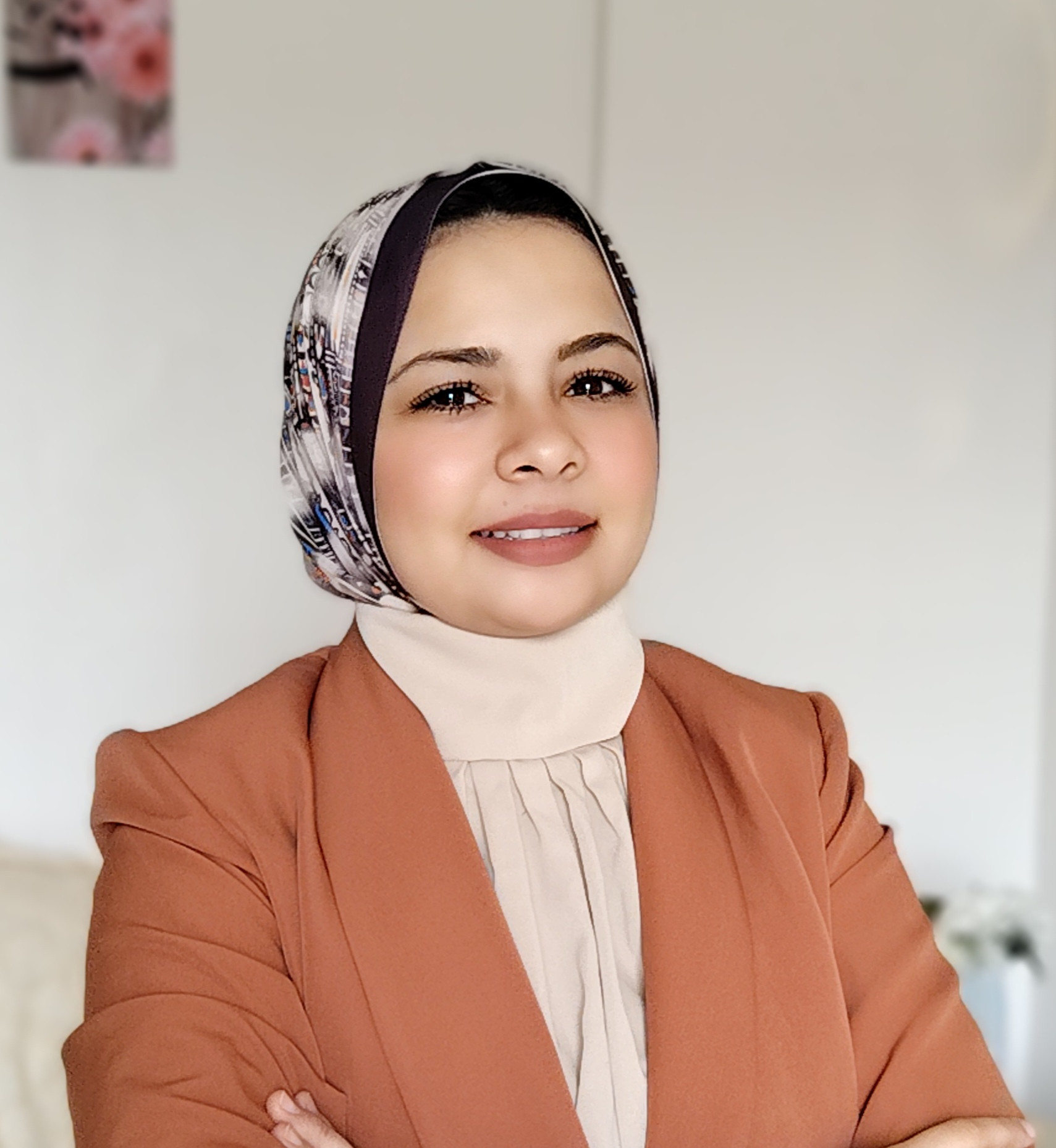 Home | Professional Development Foundation